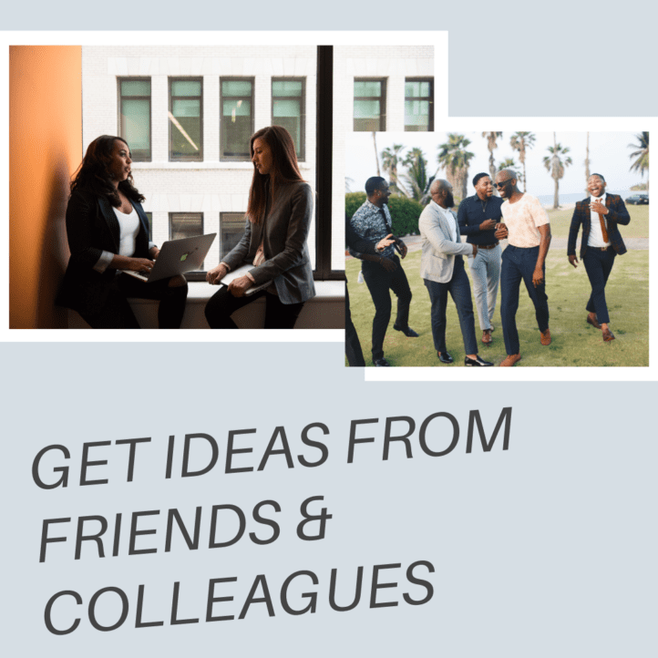 5 Tips for Creating a Great Master Resume