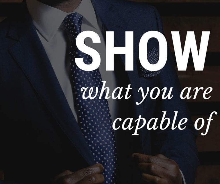 50+ Strong Action Verbs You Need to Use on Your Resume Now