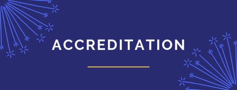 7 Tips for Choosing A Professional Resume Writing Service