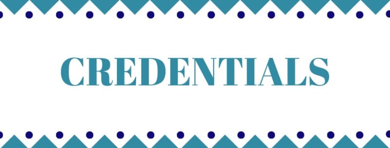 7 Tips for Choosing A Professional Resume Writing Service