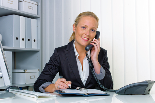 A Job Search Technique That Eliminates Stress AND Your Competition ...