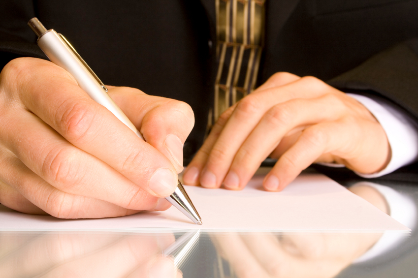 How Do I Find Who to Address My Cover Letter to?