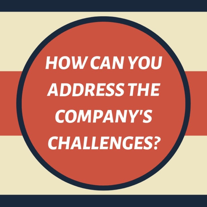 3 Quick Tips for Executive Thank-You Letters