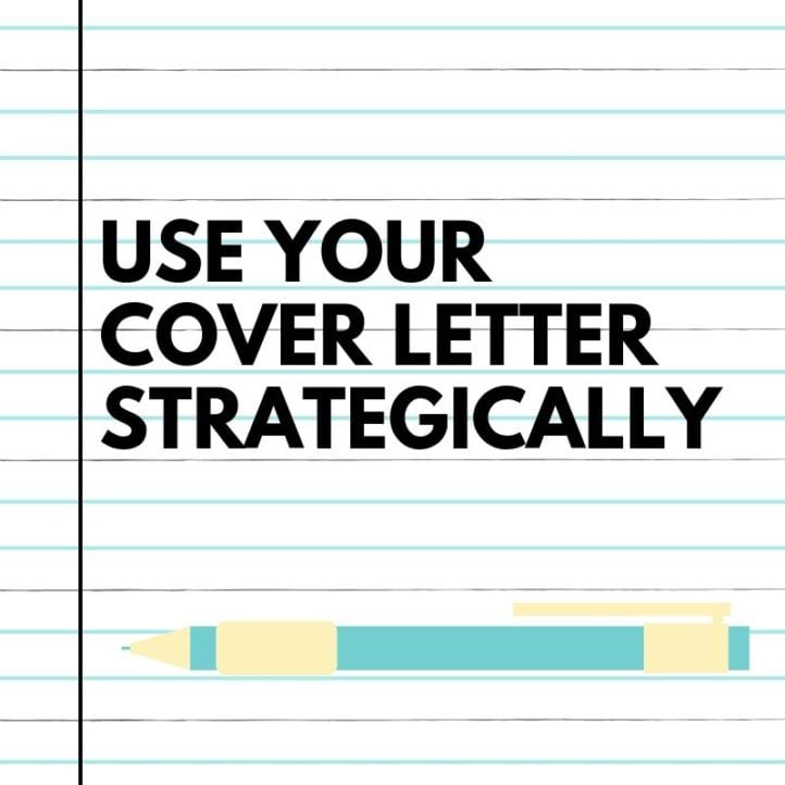 4 Tips to Downplay the Appearance of Job Hopping on Your Resume