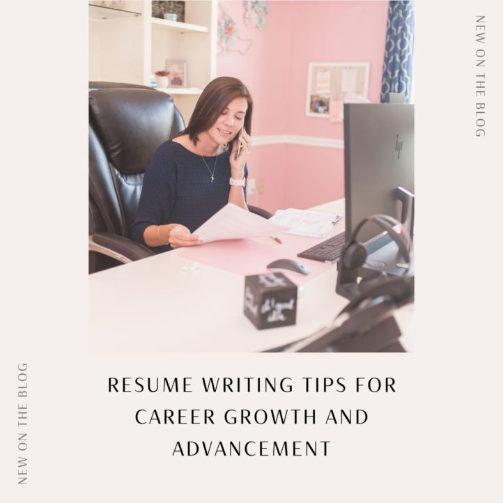 Resume Writing Tips Archives Great Resumes Fast