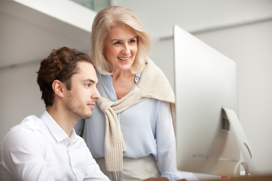 Is It OK To Ask For Help On LinkedIn Great Resumes Fast