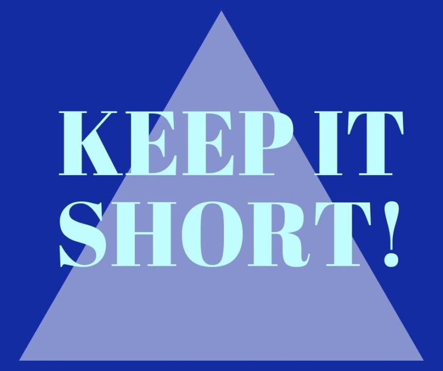 Networking Power Letters: Unlocking Hidden Opportunities