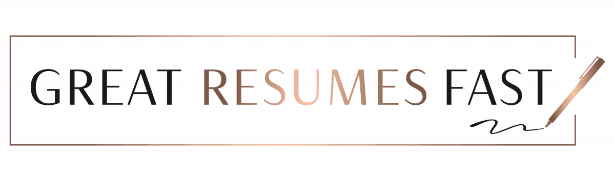 An Important Interview Question About Your Experience You Must Answer ...