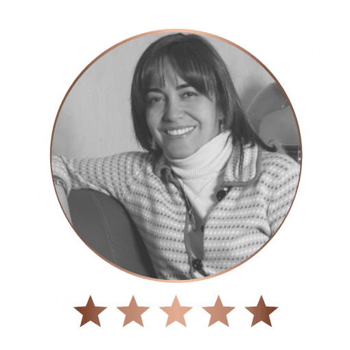 Executive Resume Writing Services | Great Resumes Fast