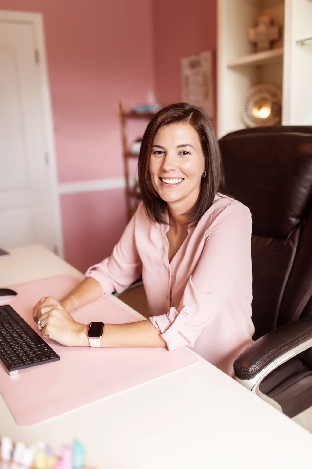 About - Great Resumes Fast