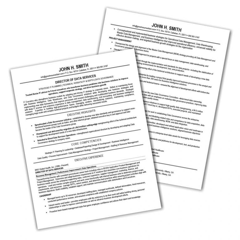 Executive Resume Samples 2022 Real Resumes That Got Offers Great executive-resume-samples-2022-real-resumes-that-got-offers-great