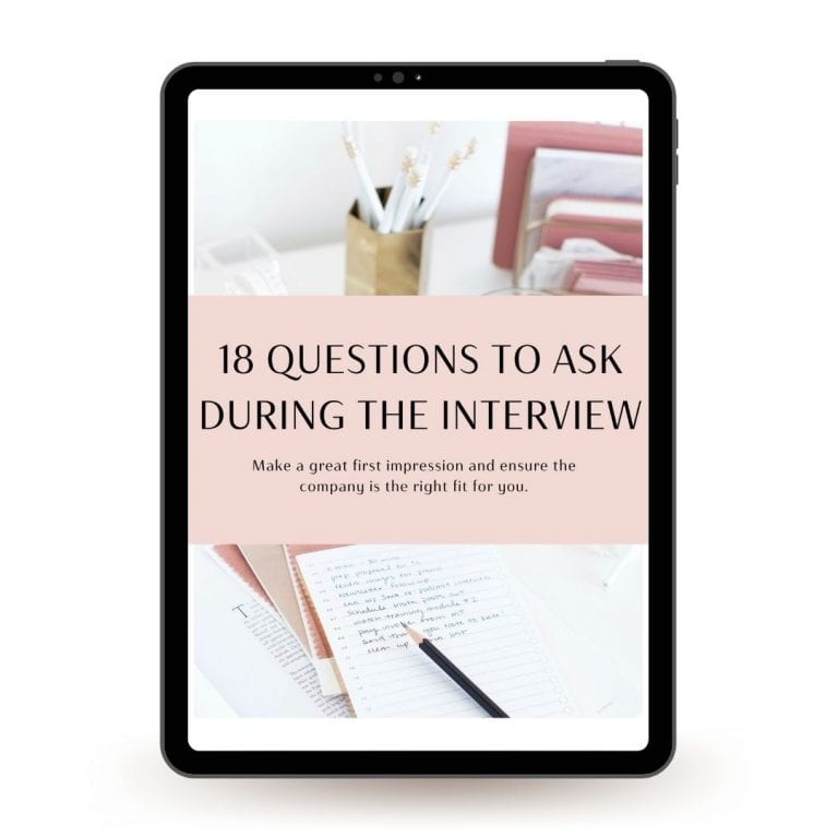 Resume Writing Blog | Perfect-Fit Positioning - Great Resumes Fast