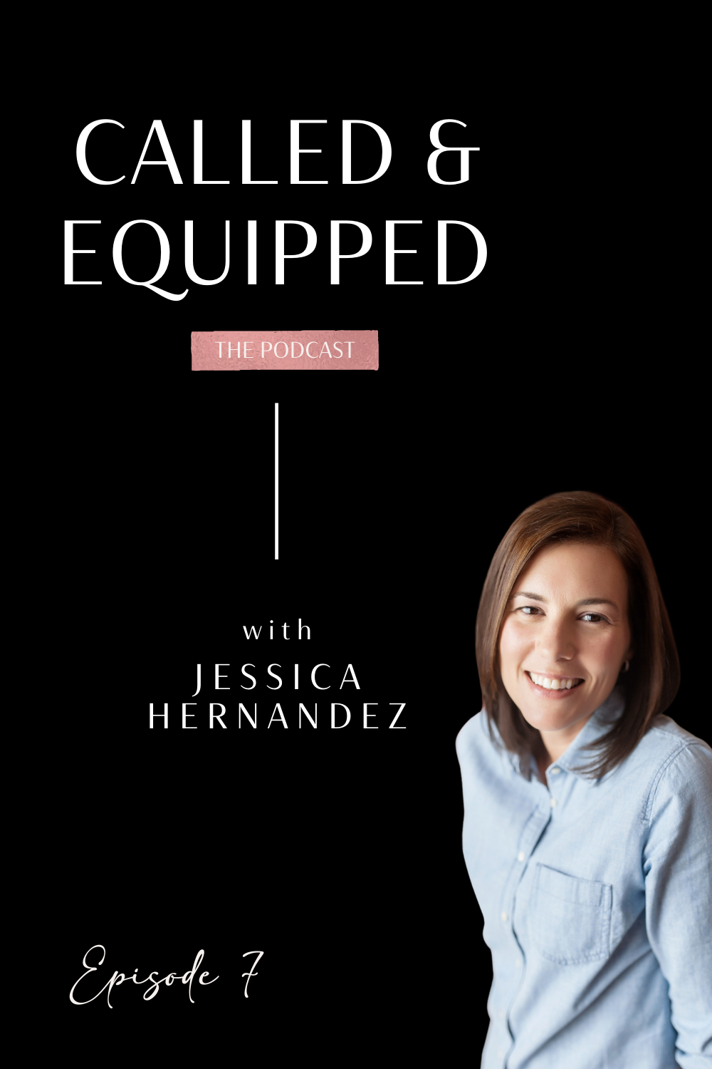 Podcast Episode #7: Interview w/ Austin Belcak of Cultivated Culture