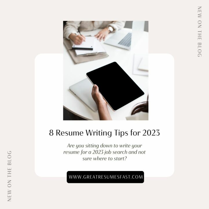 Sending Out Countless Resumes With No Response? 3 Strategies to Change ...