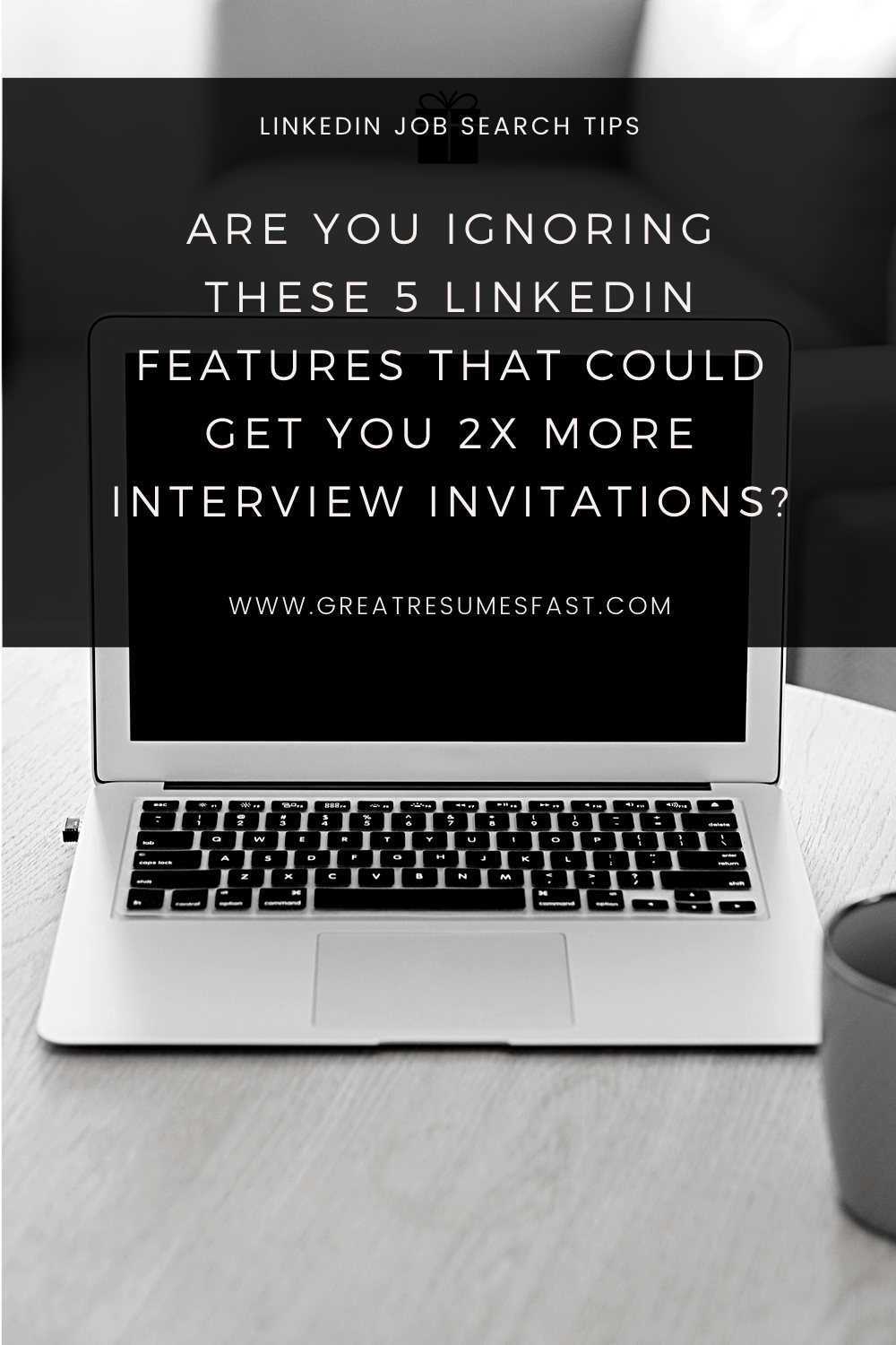 Are You Ignoring These 5 LinkedIn Features That Could Get You 2x More ...