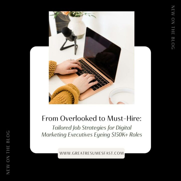 How to Get a Referral for a Job