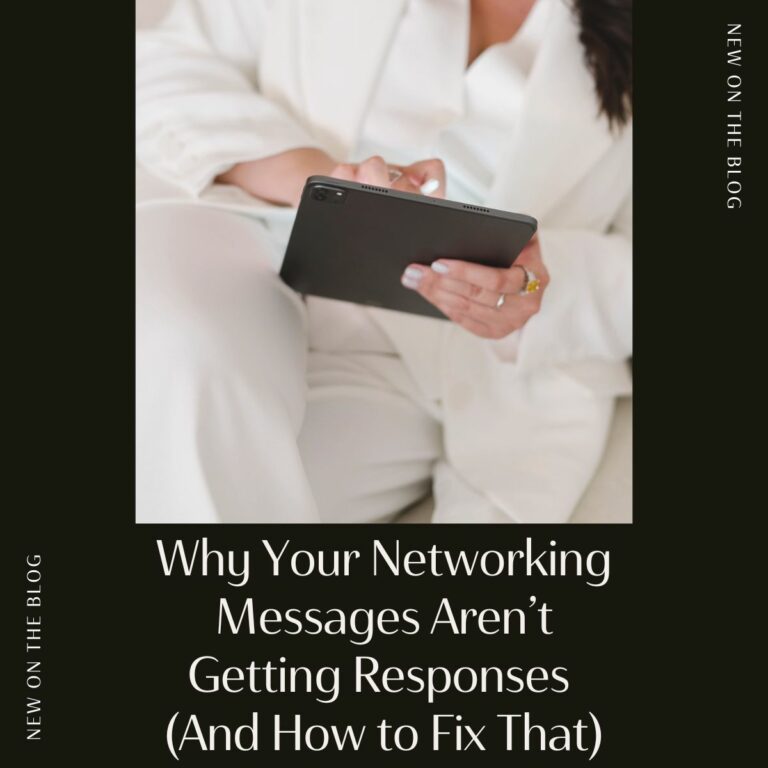 Sending Out Countless Resumes With No Response? 3 Strategies to Change ...