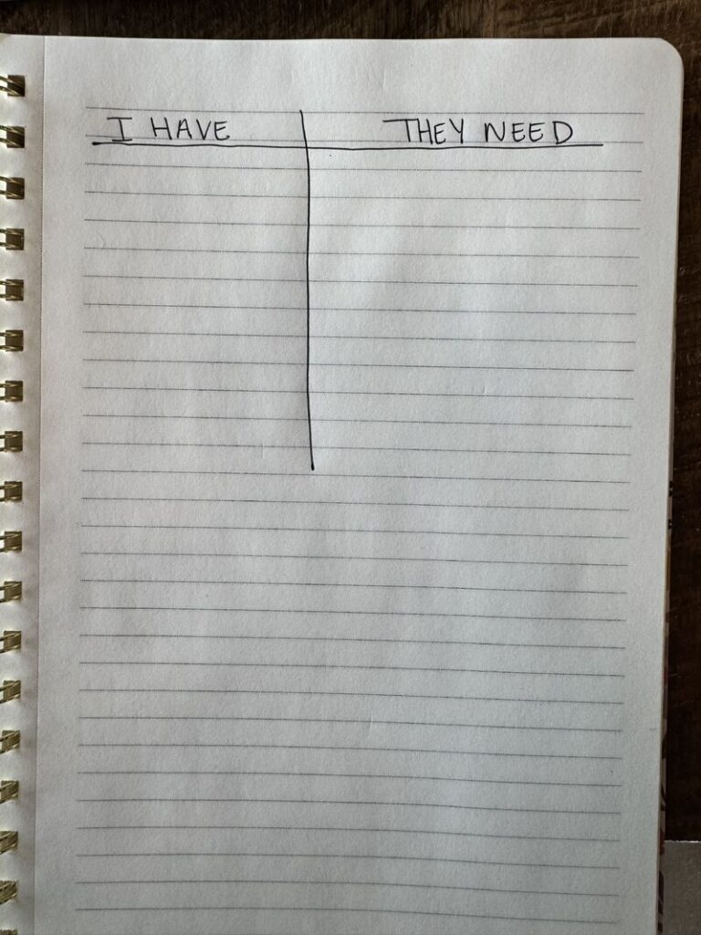 Stop Writing Boring Resumes - 3 Keys to Stand Out